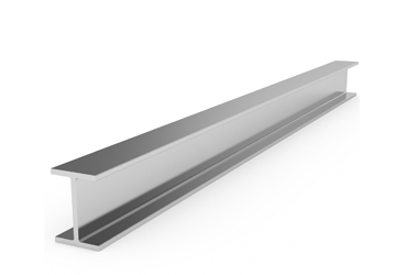 Beam & Channel